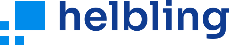 Startseite - helbling Portal