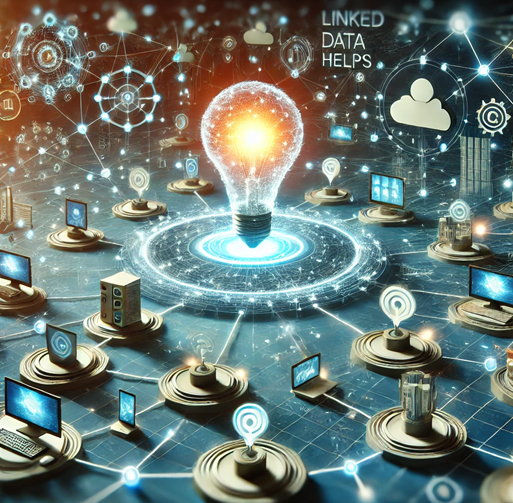 Webinar-Termine 2024 von Helbling PLM Solutions - helbling Portal